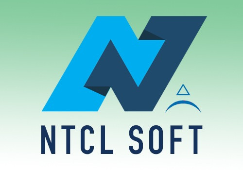 CADSOMA - Seller NTCL Soft