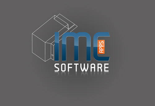 CADSOMA - Seller IMC Software