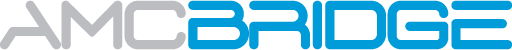 CADSOMA - Seller AMC Bridge Inc
