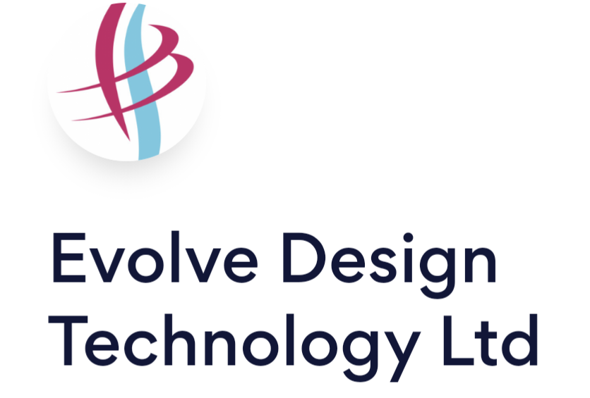 CADSOMA - Seller Evolve Design Technology