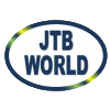 CADSOMA - Seller JTB World Inc.
